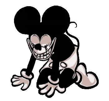 Vs. Mouse: Another Side | Wiki Friday Night Funkin' Mods | Fandom