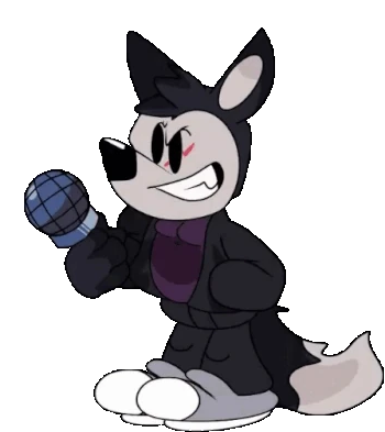 FNF Piggy Edition | Wiki Friday Night Funkin' Mods | Fandom