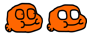 Vs. Umbal | Wiki Friday Night Funkin' Mods | Fandom