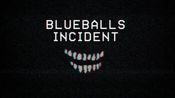 The Trollge Files | Wiki Friday Night Funkin' Mods | Fandom