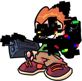 FNF Pibby Corrupted | Wiki Friday Night Funkin' Mods | Fandom