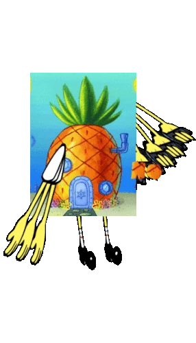 Vs. Spong | Wiki Friday Night Funkin' Mods | Fandom