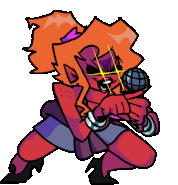 Friday Night Funkin' D-Sides | Wiki Friday Night Funkin' Mods | Fandom