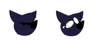 FNF Piggy Edition | Wiki Friday Night Funkin' Mods | Fandom