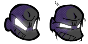 Friday Night Foundation | Wiki Friday Night Funkin' Mods | Fandom