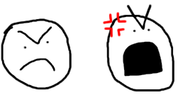 Little Man | Wiki Friday Night Funkin' Mods | Fandom