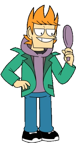 Vs. Eddsworld | Wiki Friday Night Funkin' Mods | Fandom
