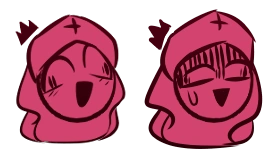 Friday Night Fever | Wiki Friday Night Funkin' Mods | Fandom