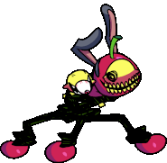 Friday Night Funkin' D-Sides | Wiki Friday Night Funkin' Mods | Fandom