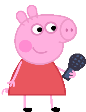 Muddy Puddles Funkin' | Wiki Friday Night Funkin' Mods | Fandom