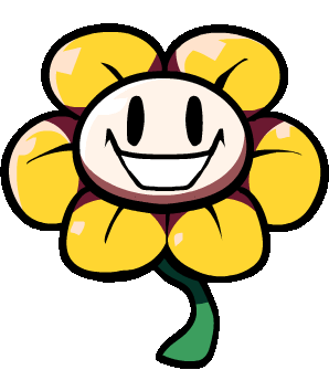 Friday Night Funkin' Undertale | Wiki Friday Night Funkin' Mods | Fandom