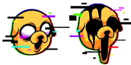 FNF Pibby Corrupted | Wiki Friday Night Funkin' Mods | Fandom