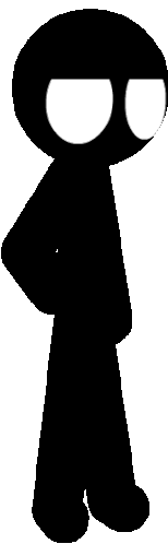 Stickman VS FNF | Wiki Friday Night Funkin' Mods | Fandom