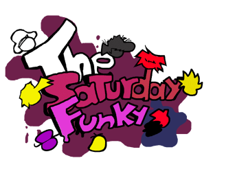 The Saturday Funky Ocs | Wiki Friday Night Funkin' Mods | Fandom