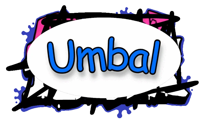 Vs. Umbal | Wiki Friday Night Funkin' Mods | Fandom