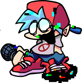 FNF Pibby Corrupted | Wiki Friday Night Funkin' Mods | Fandom