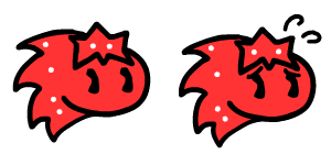 Falling Flakes | Wiki Friday Night Funkin' Mods | Fandom