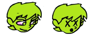 Ben 10 Omniverse Mod | Wiki Friday Night Funkin' Mods | Fandom