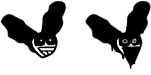 VS. Oswald | Wiki Friday Night Funkin' Mods | Fandom