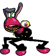 Friday Night Funkin' D-Sides | Wiki Friday Night Funkin' Mods | Fandom