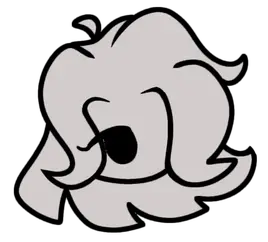 Catalogue Funkipedia | Wiki Friday Night Funkin' Mods | Fandom