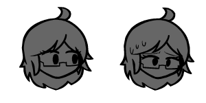 Cyber Sensation | Wiki Friday Night Funkin' Mods | Fandom