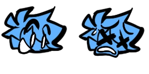 RuvStyle's Collection | Wiki Friday Night Funkin' Mods | Fandom