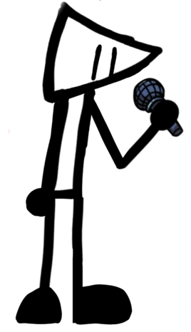 Catalogue Funkipedia | Wiki Friday Night Funkin' Mods | Fandom