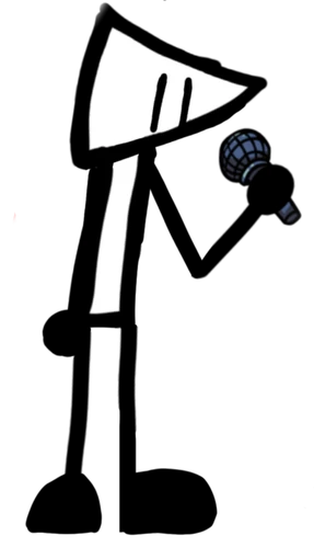 Catalogue Funkipedia | Wiki Friday Night Funkin' Mods | Fandom