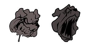 The Basement Show | Wiki Friday Night Funkin' Mods | Fandom