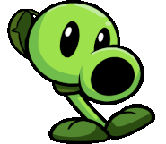 Plants vs. Rappers | Wiki Friday Night Funkin' Mods | Fandom