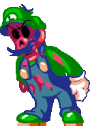 Dead Brotherhood | Wiki Friday Night Funkin' Mods | Fandom