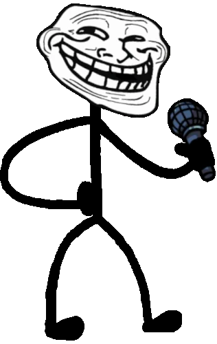 Funkin' Physics | Wiki Friday Night Funkin' Mods | Fandom