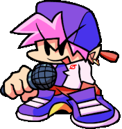 Friday Night Funkin': B-Sides Remixes | Wiki Friday Night Funkin' Mods ...