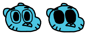 Vs. Umbal | Wiki Friday Night Funkin' Mods | Fandom