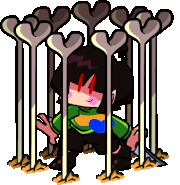 Friday Night Funkin': Skeleton Bros | Wiki Friday Night Funkin' Mods ...