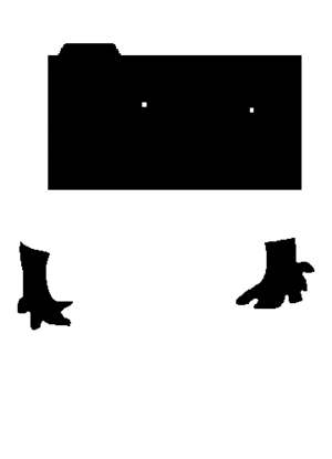 Vs. Ron: The Resurrection | Wiki Friday Night Funkin' Mods | Fandom