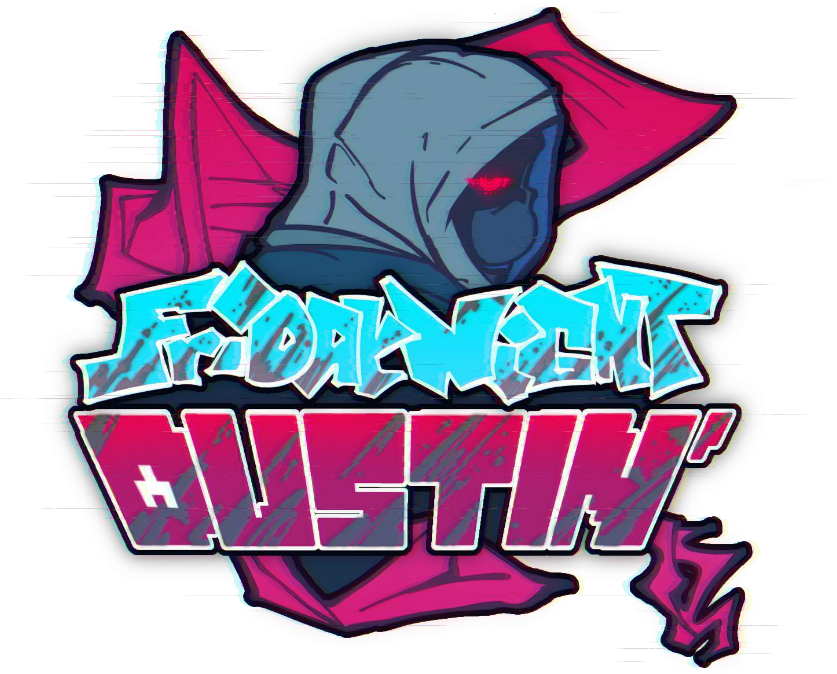 Friday Night Dustin' | Wiki Friday Night Funkin' Mods | Fandom