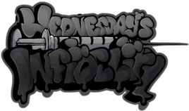 Wednesday's Infidelity | Wiki Friday Night Funkin' Mods | Fandom