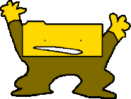 Vs. Dave and Bambi/Splitathon 2 | Wiki Friday Night Funkin' Mods | Fandom