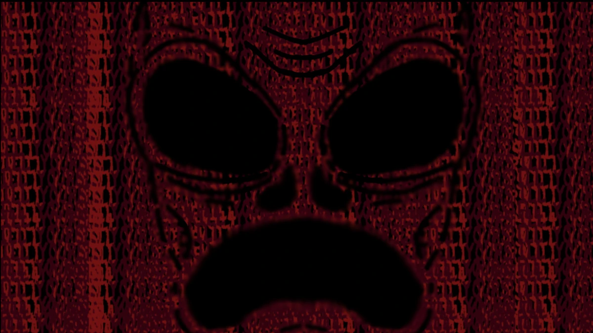 Funkin' NES: Monster of Monsters | Wiki Friday Night Funkin' Mods | Fandom