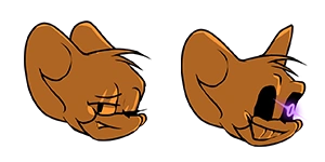 The Basement Show | Wiki Friday Night Funkin' Mods | Fandom