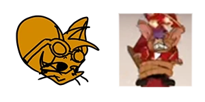 The Basement Show | Wiki Friday Night Funkin' Mods | Fandom