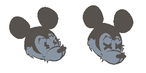 Vs. Mouse Expanded | Wiki Friday Night Funkin' Mods | Fandom