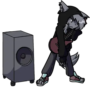 Times and Tribulations | Wiki Friday Night Funkin' Mods | Fandom