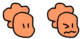 Momi | Wiki Friday Night Funkin' Mods | Fandom