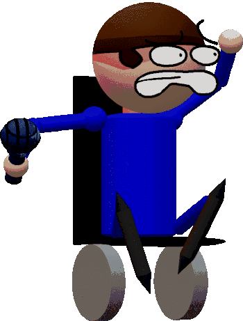 Vs. Dave and Bambi | Wiki Friday Night Funkin' Mods | Fandom