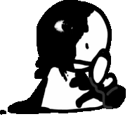 Bob | Wiki Friday Night Funkin' Mods | Fandom