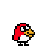 Vs. Kapi: Arcade Showdown | Wiki Friday Night Funkin' Mods | Fandom