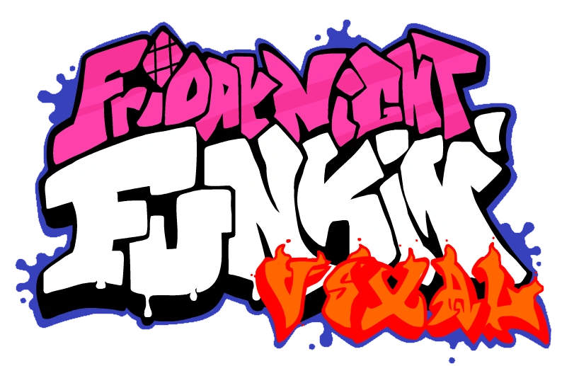 Mundo de elementos | Wiki Friday Night Funkin' Mods | Fandom